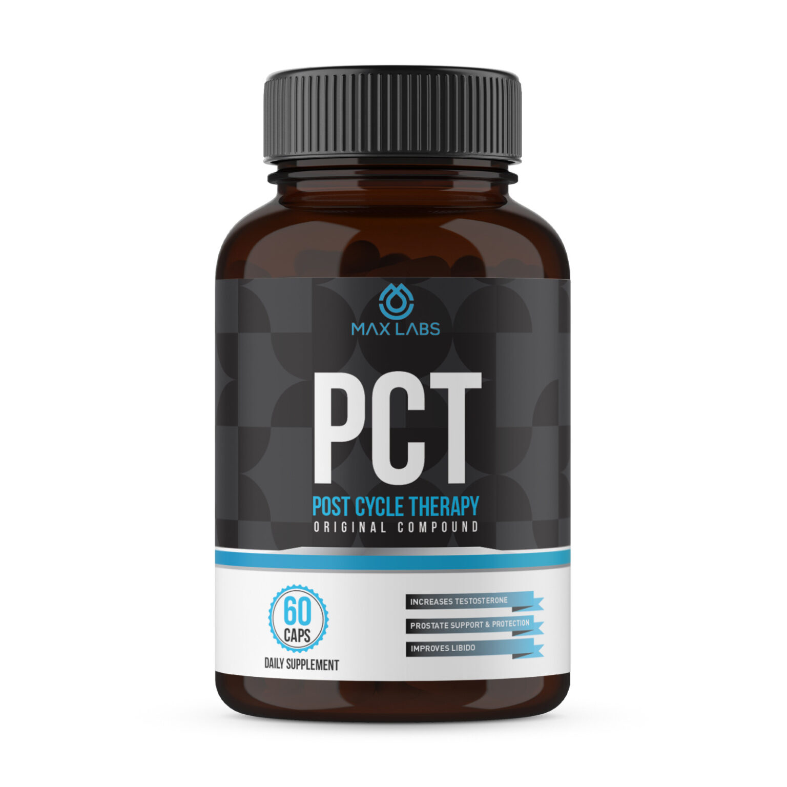 PCT Supplements | Post Cycle Therapy SARMs UK